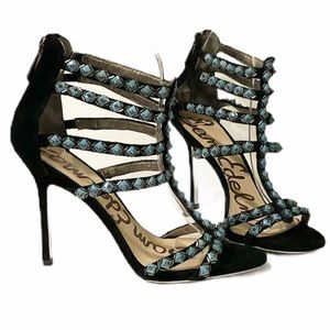 Sam Edelman Sandals for Women | Poshmark